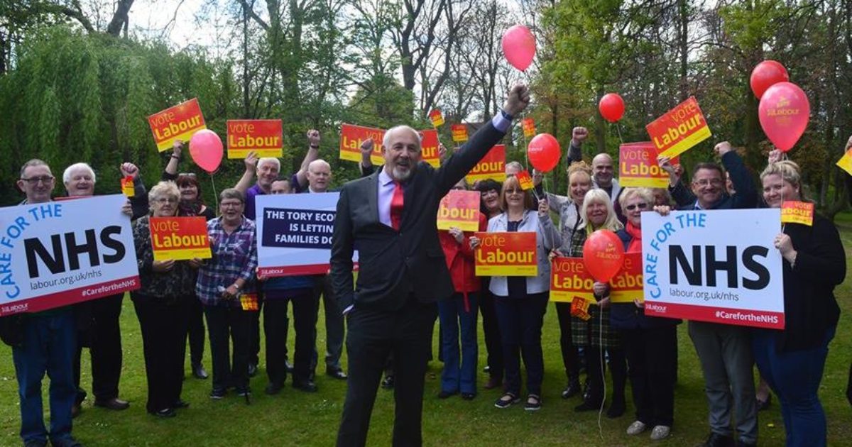 Class struggle then & now: Remembering the Featherstone Massacre – Jon ...