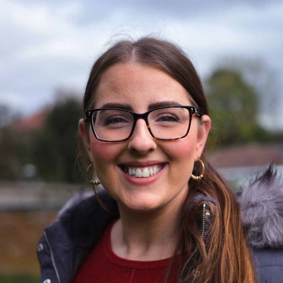 The political class in Westminster have failed us – Laura Pidcock ...