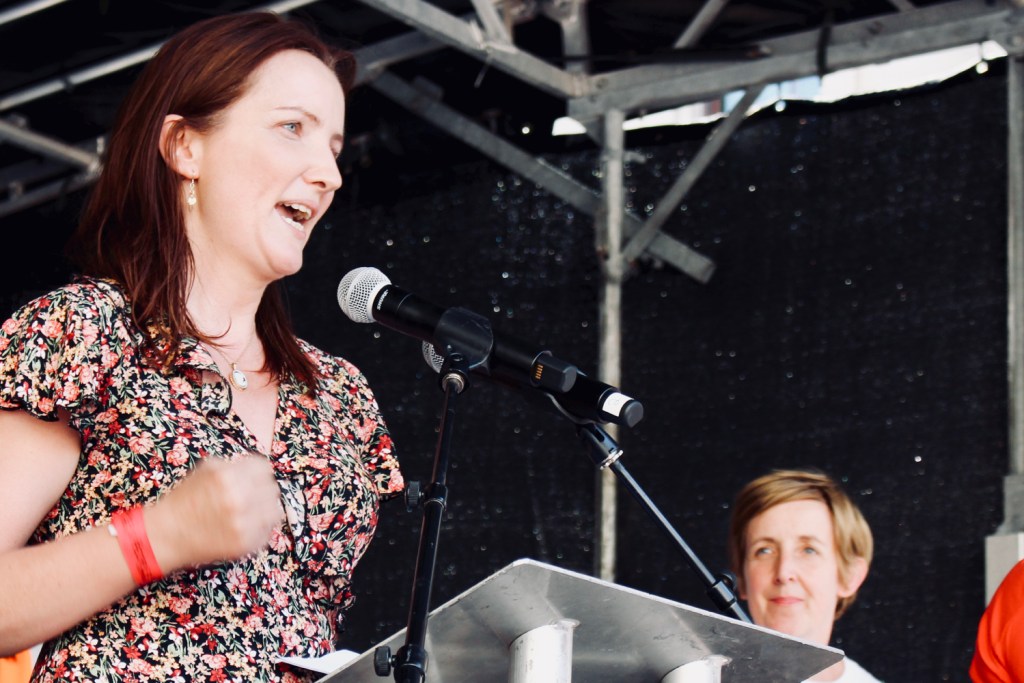 The Tories & the Crisis: Organised, systematic theft while 10,000s are ...