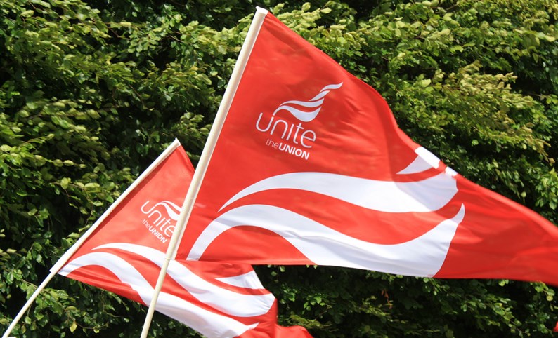 We need to unite around the Left candidate best placed to win – 1000s ...