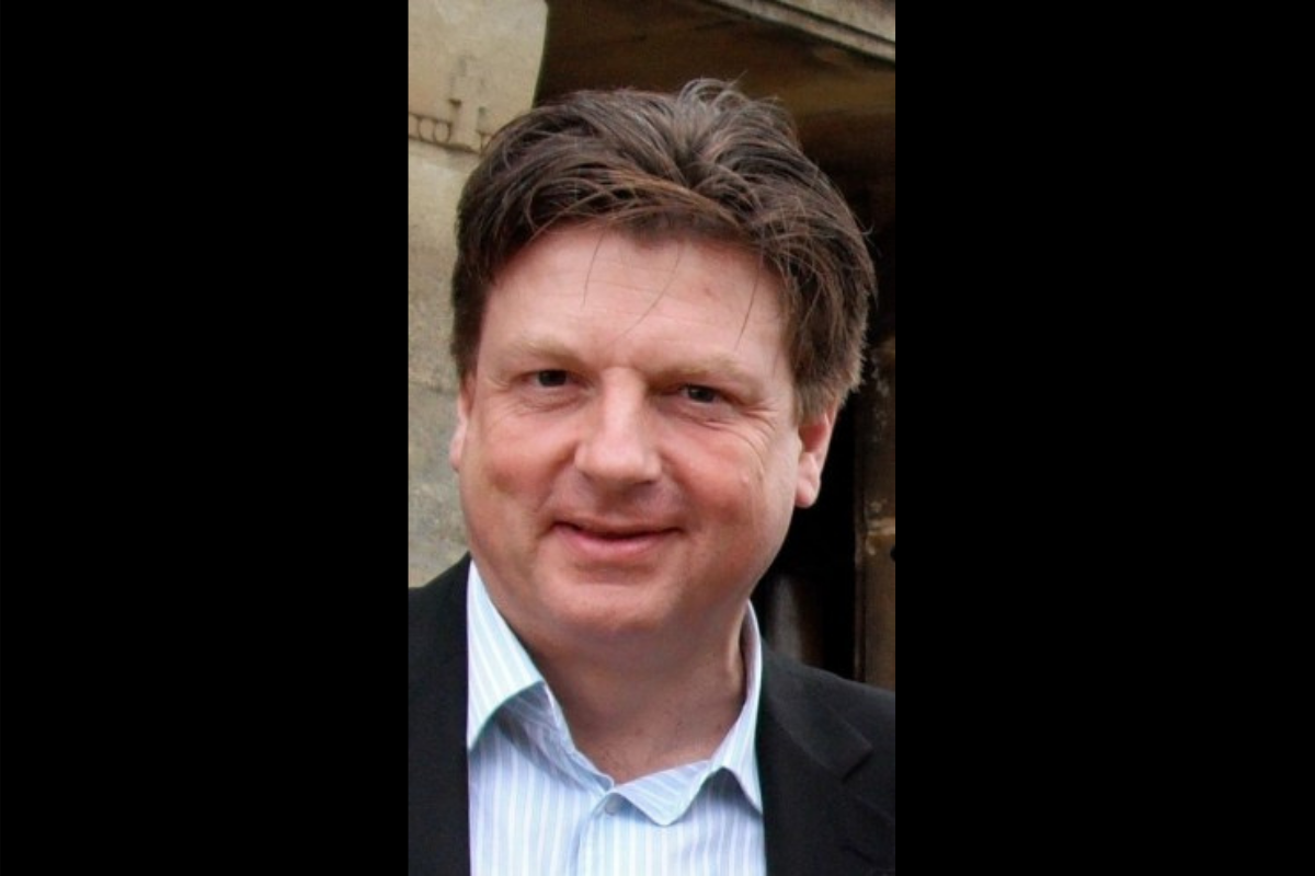 Vote rigging allegations in Labour selections via Anonyvoter system ...