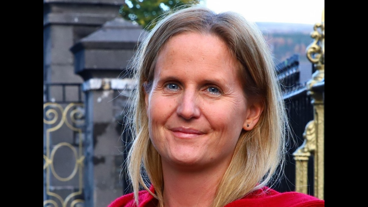 The left must organise and mobilise in defence of incomes - Beth Winter MP