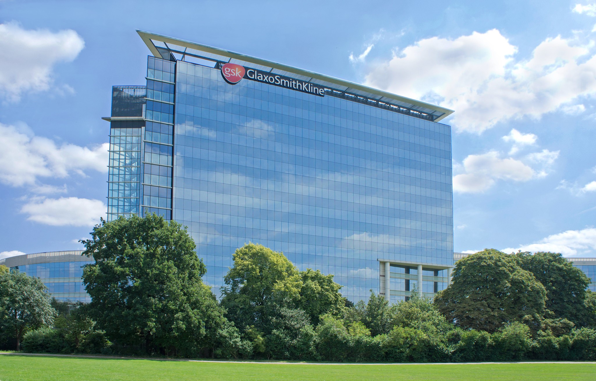 GSK workers vote to strike, for the first time ever - Unite