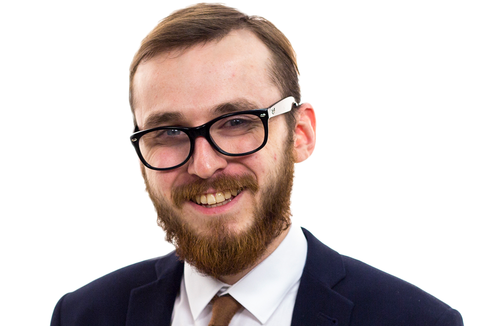 “Bold proposals from Welsh Labour” – Jack Sargeant AM/MS interviewed ...