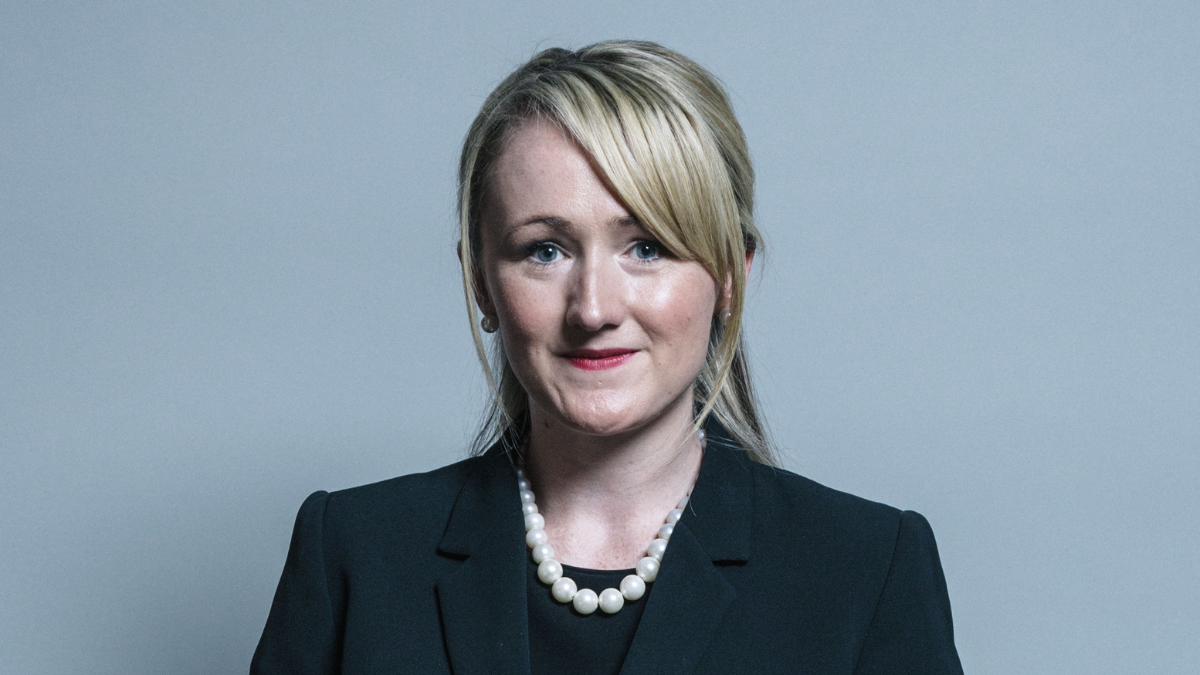 The money was there for corporations but not for workers – Interview ...