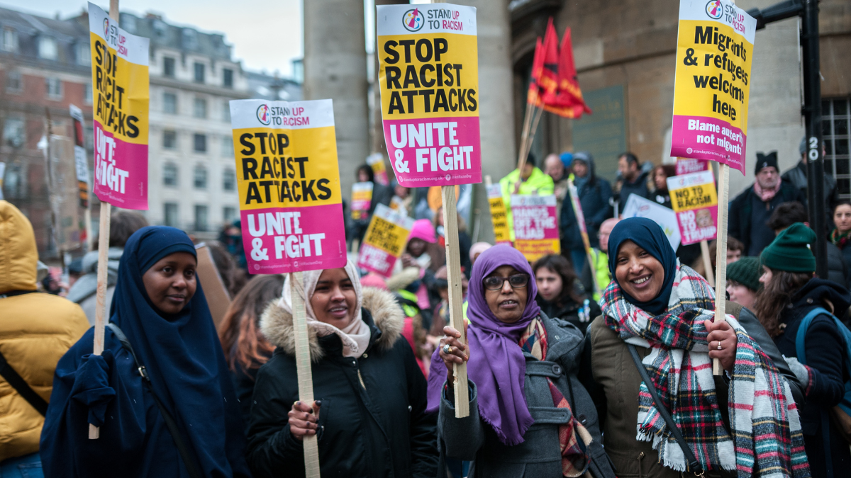 First it was stop the boats, then the strikes and now Gary Lineker. The ...