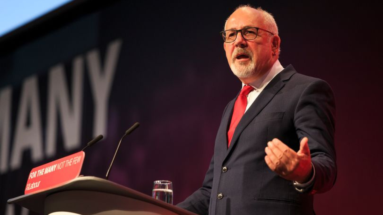 The Rich List Shows the Wealthy Still Have Much to Celebrate – Jon ...