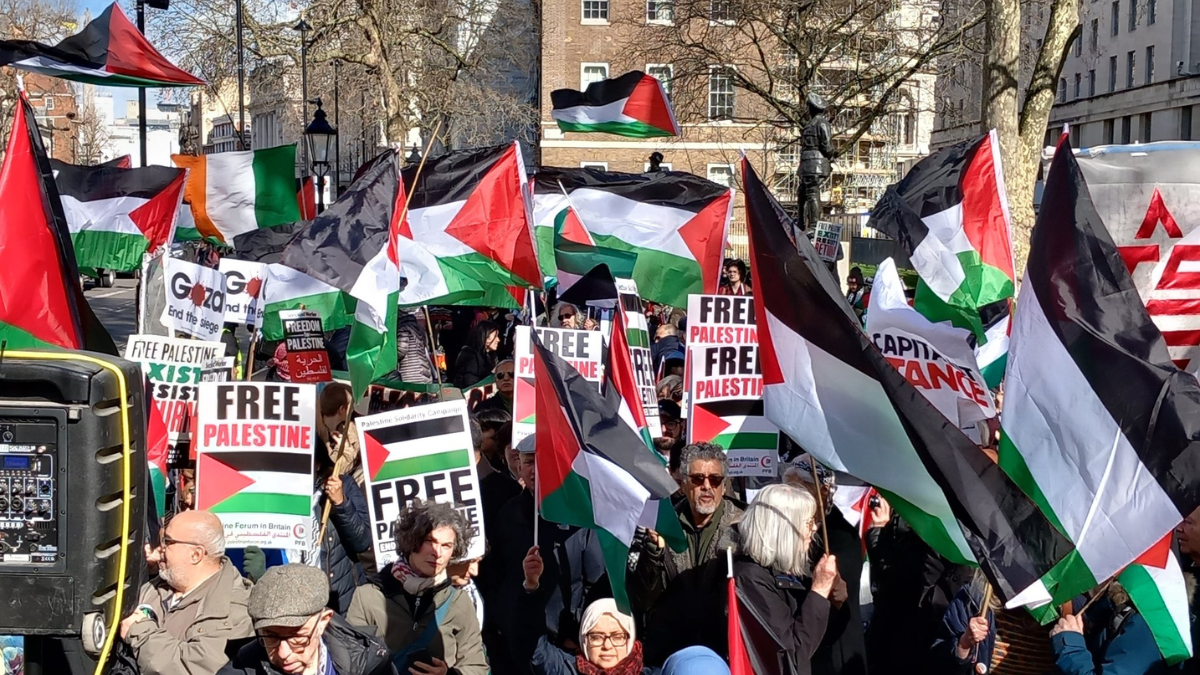 The UK’s “disturbing” attempt to block the International Court of ...