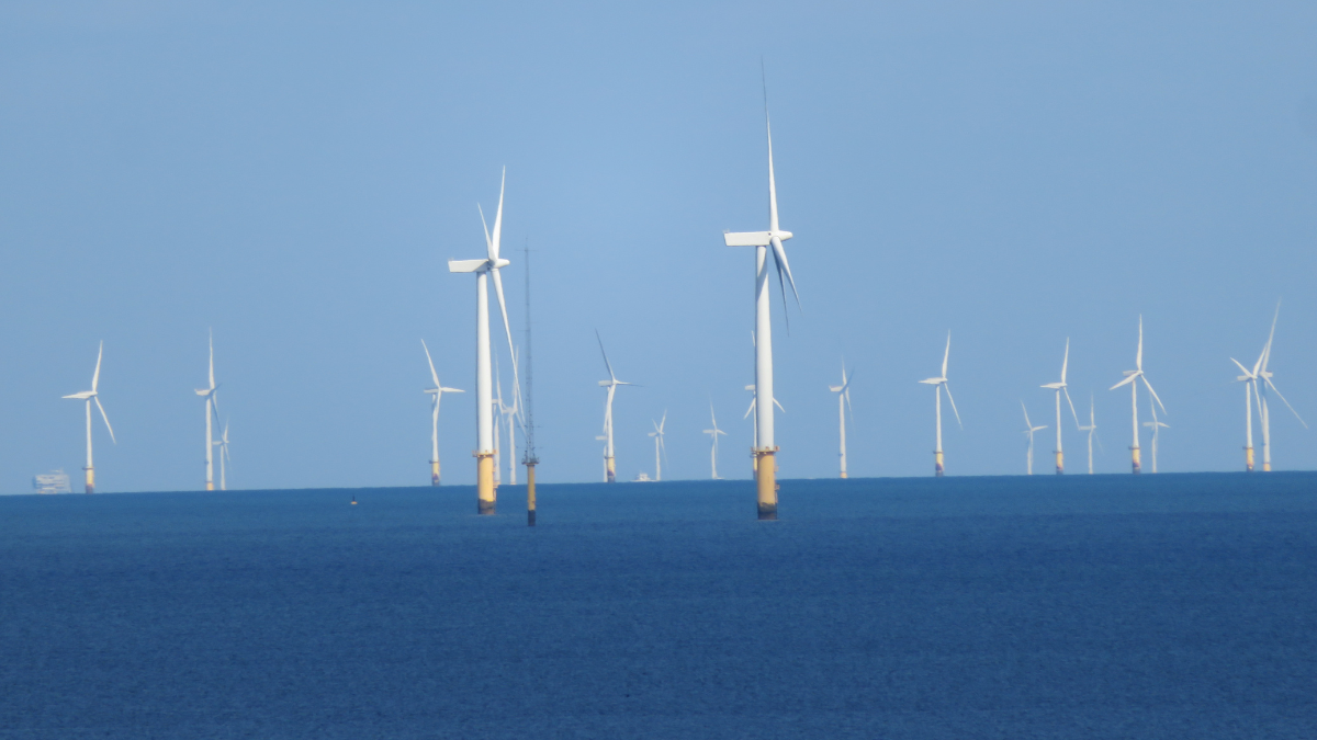 A Wealth Fund for Wales – Beth Winter MP