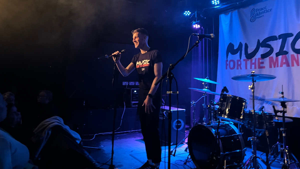 A Summer To Save Music: The Government Must Act Now to Protect ...