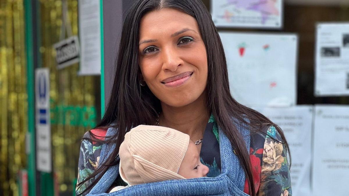 “A systematic campaign of racism, Islamophobia & bullying” – Faiza ...