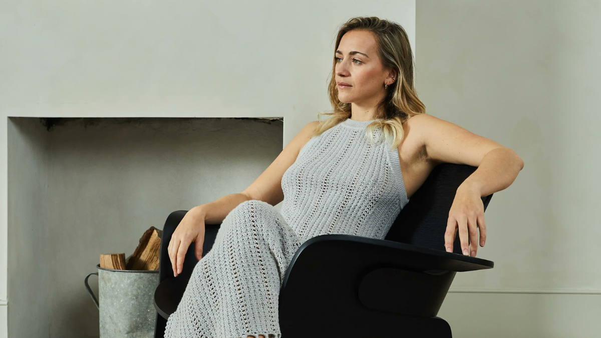 How Capitalism really works – Grace Blakeley’s Vulture Capitalism Review