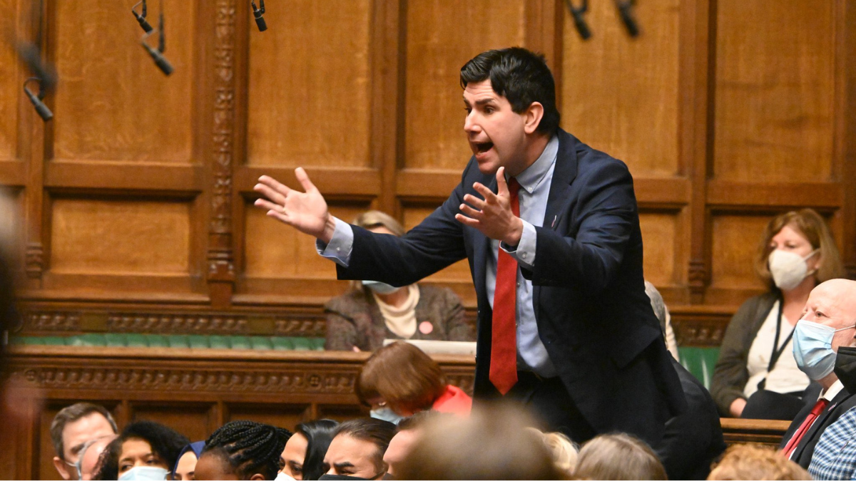 The Super-Rich are Out of Control: It’s Time for a Wealth Tax – Richard ...