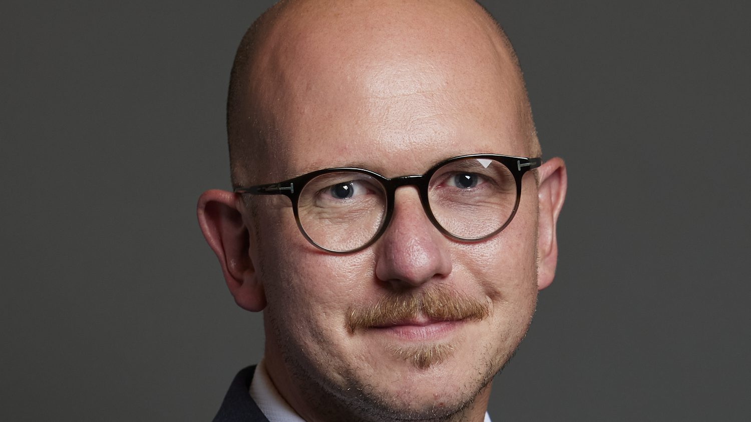 Brian Leishman MP: There is an alternative to relentless cuts - Labour ...