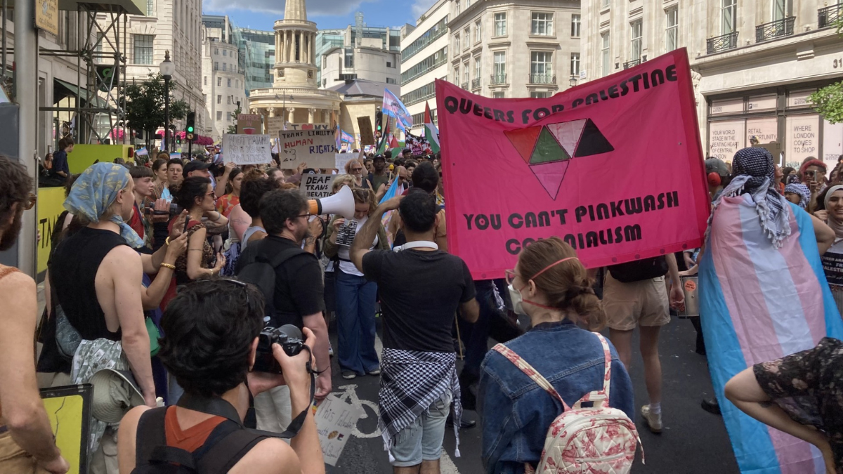 After the Supreme Court Judgement