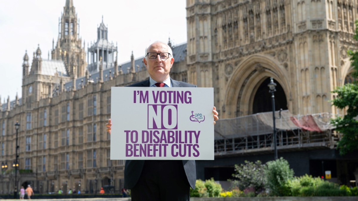 Cuts don’t make jobs, they only create more hardship – Neil Duncan ...